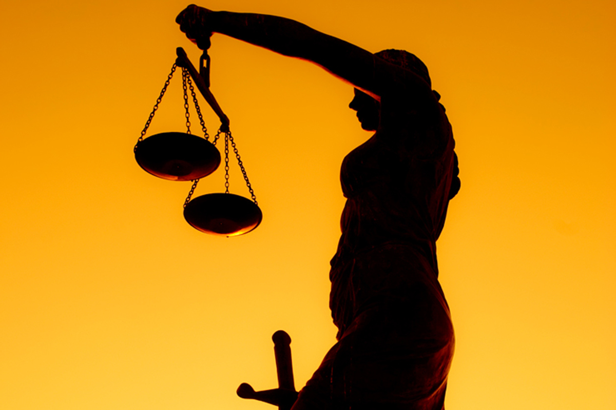 Abouhassan et al. v. Van Buskirk et al. - Falconers LLP