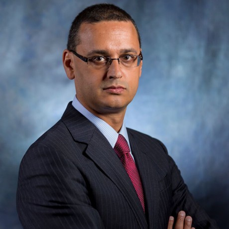 Truth and Reconciliation Commission of Canada - Falconers LLP