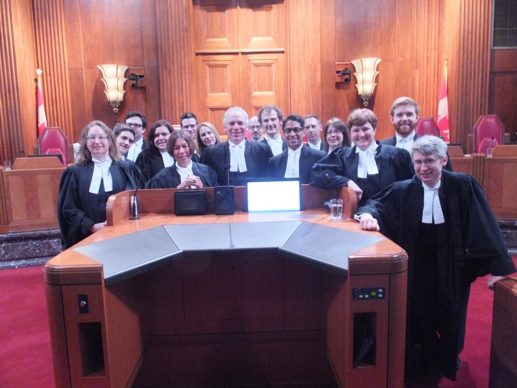 Adam Sprague Inquest - Falconers LLP