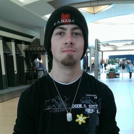 Inquest into Beau Baker Death Begins Today - Falconers LLP