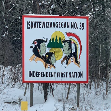 New Era For Indigenous Community Safety in Ontario - Falconers LLP