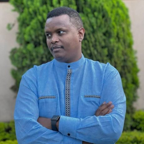 AN HISTORIC AGREEMENT: NISHNAWBE ASKI POLICE SERVICE BECOMES ONTARIO'S ...