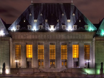 Patrick Shand Jr. Inquest - Falconers LLP